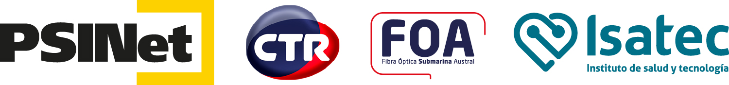 Psinet te premia!!! - PSINET