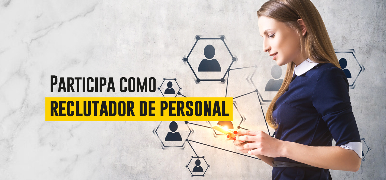 Psinet te premia!!! - PSINET